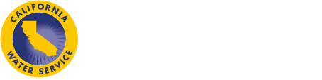 In Your District - California Water Service