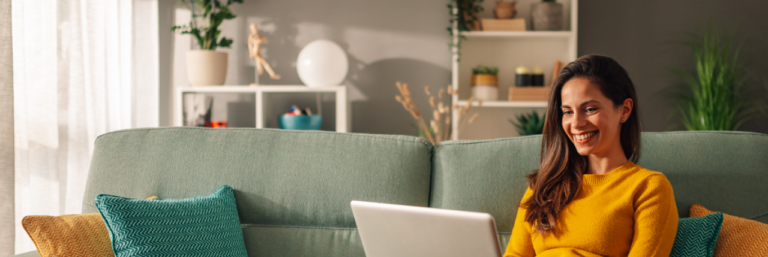 Locate a Payment Center - Cal Water