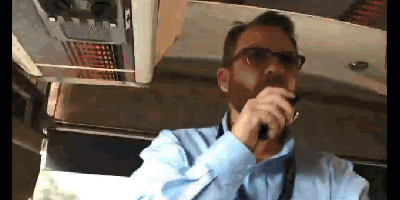 Visalia-Water-System-Bus-Tour - Cal Water