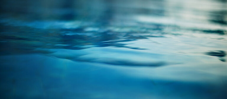 2020 Urban Water Management Plans - Cal Water