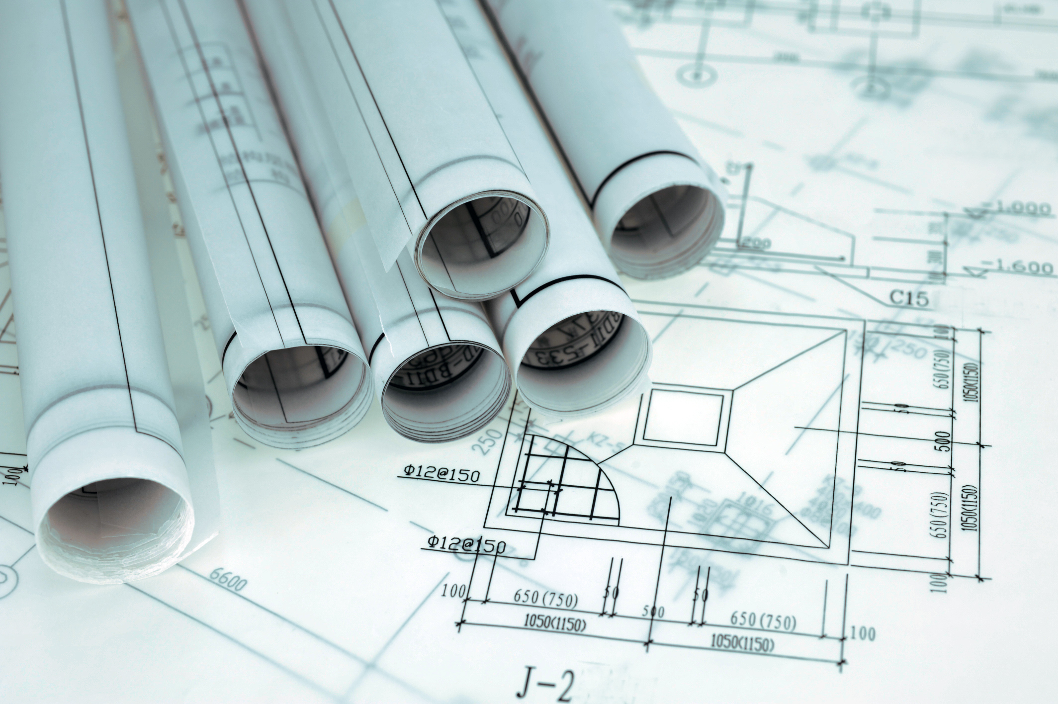 How Rates Are Set - California Water Service