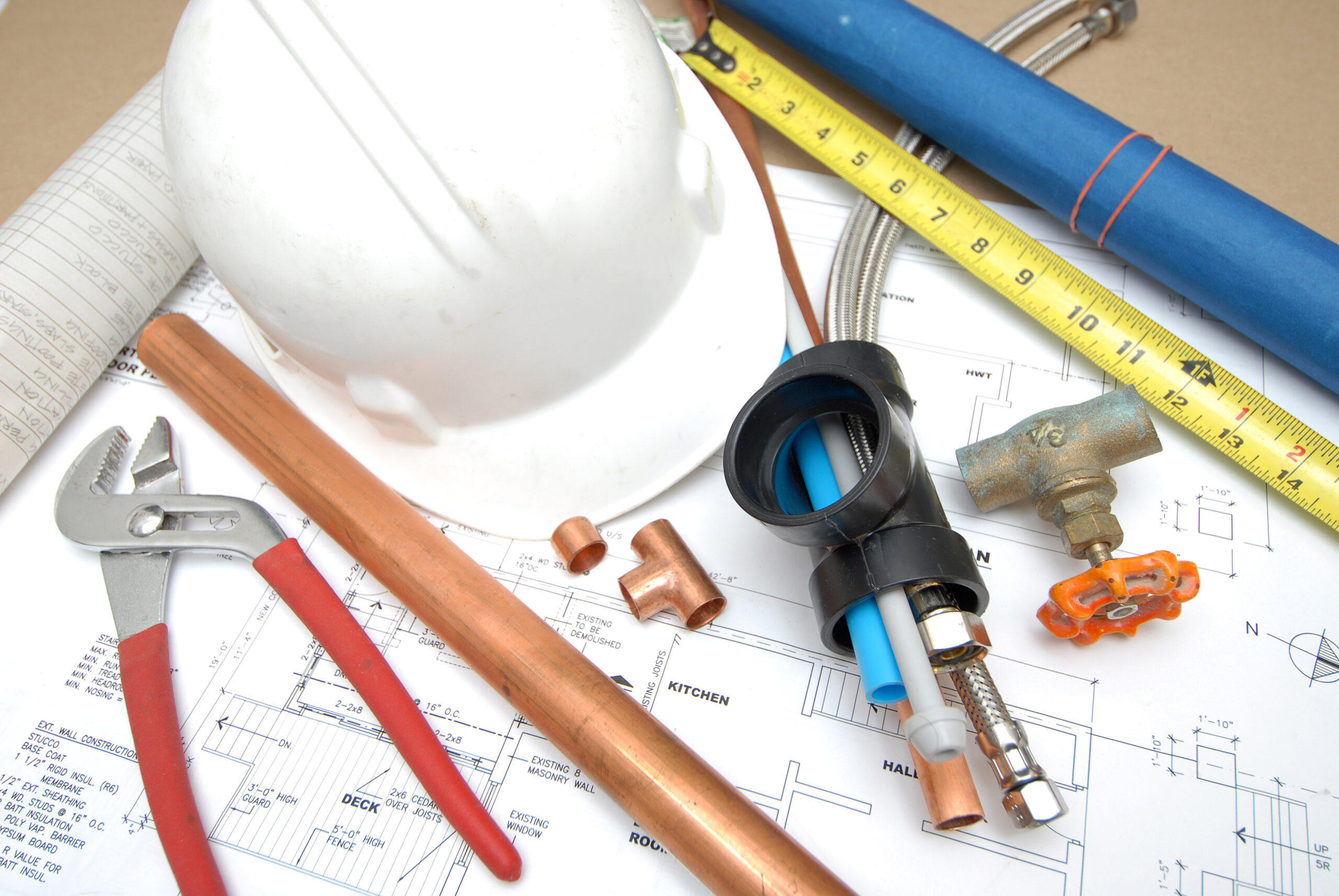 Bakersfield - California Water Service