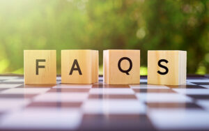 Backflow Reference Documents - Cal Water