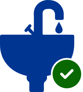 Cal water login store
