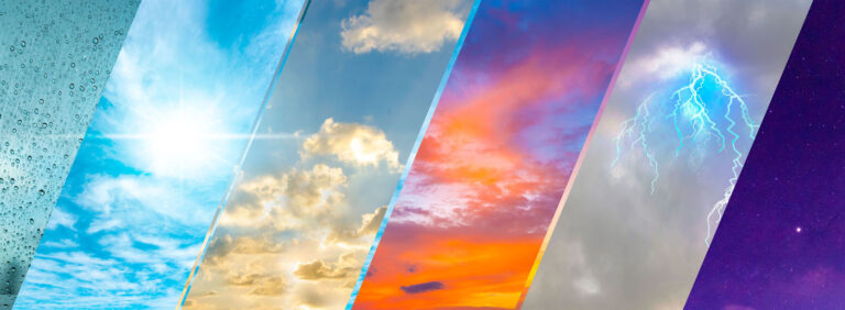 Alert Center - Cal Water