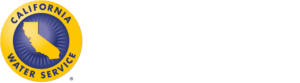 California Water Service