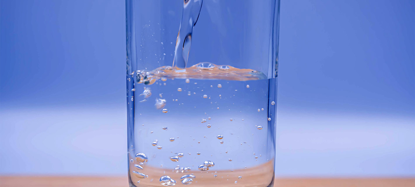 News - Cal Water