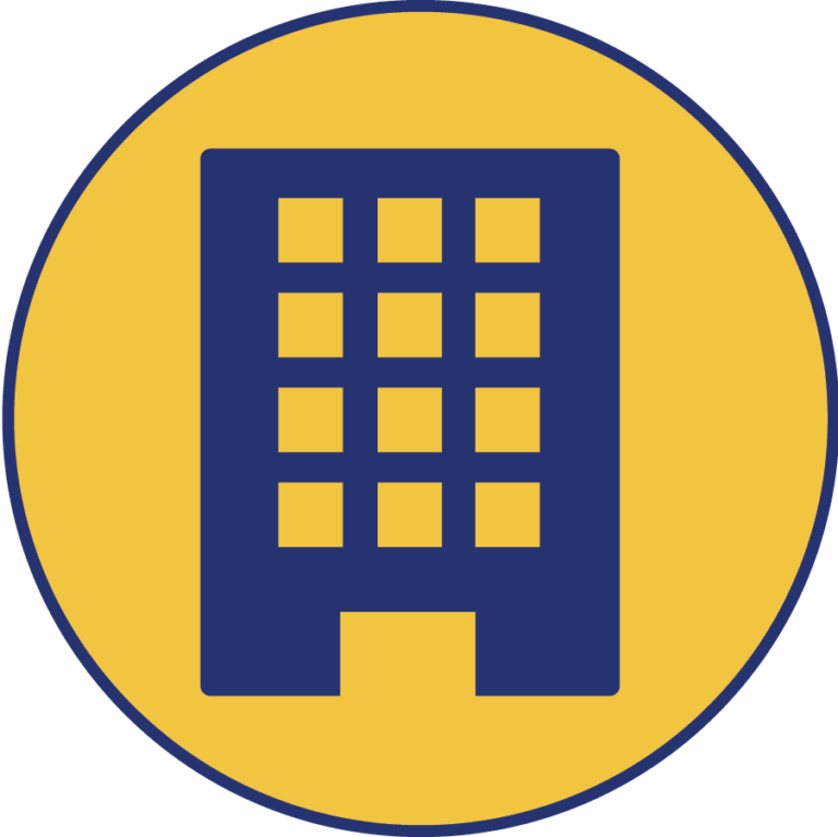 WSA & WSV Requirements - Cal Water